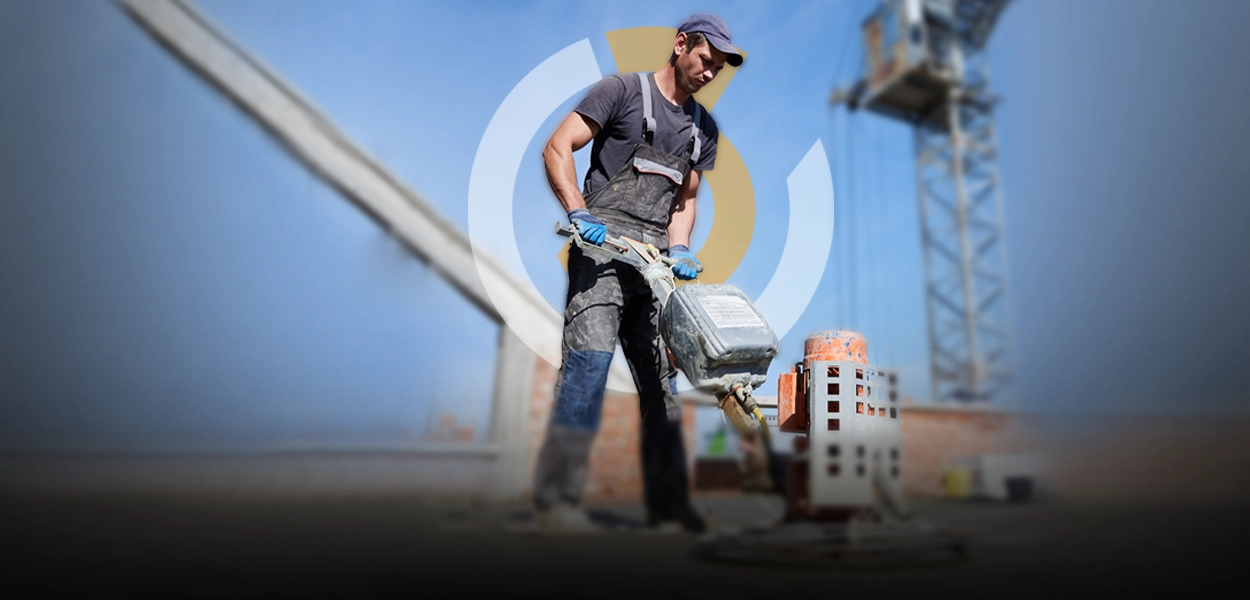 Projects - 360 Facilities Management & Interiors