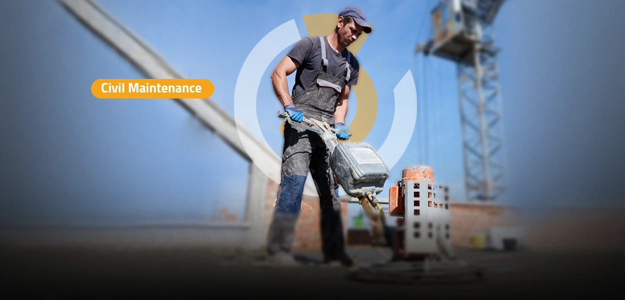 Home - 360 Facilities Management & Interiors