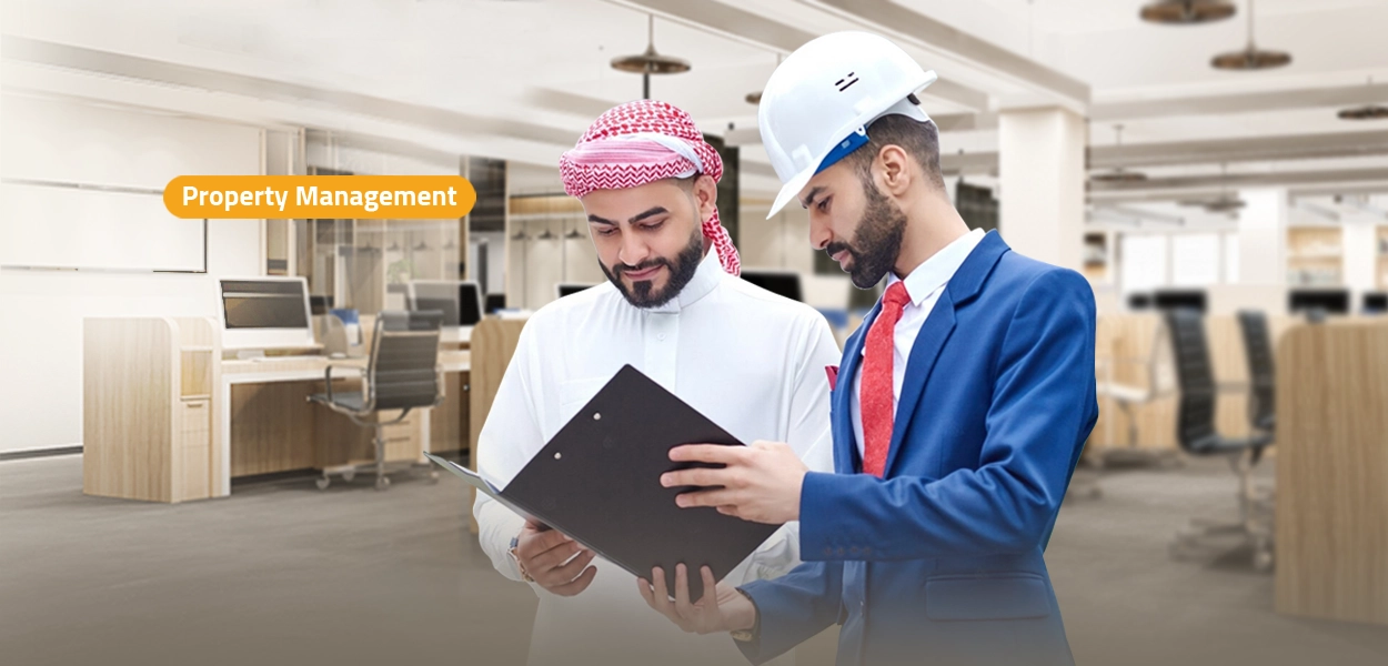 Home - 360 Facilities Management & Interiors