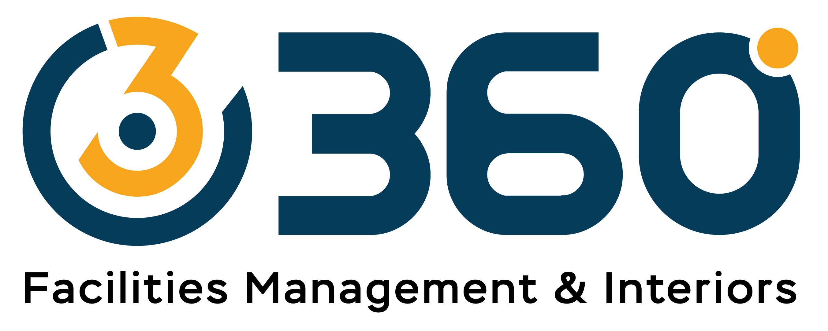 Home - 360facilities.ae